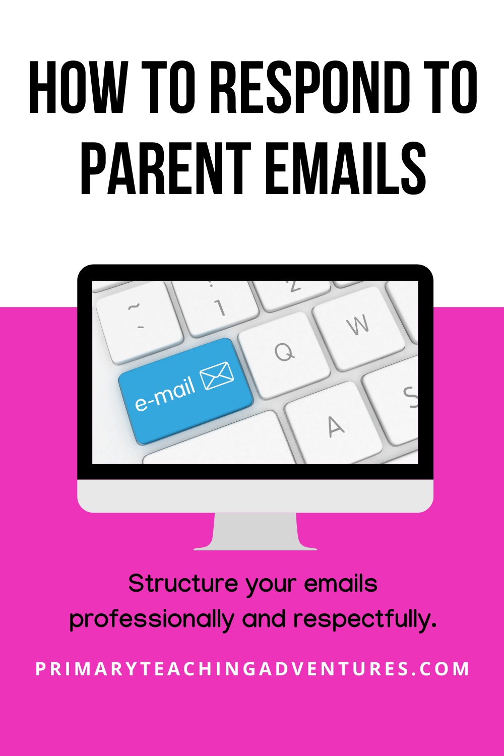 Blog Organization Primary Teaching Adventures