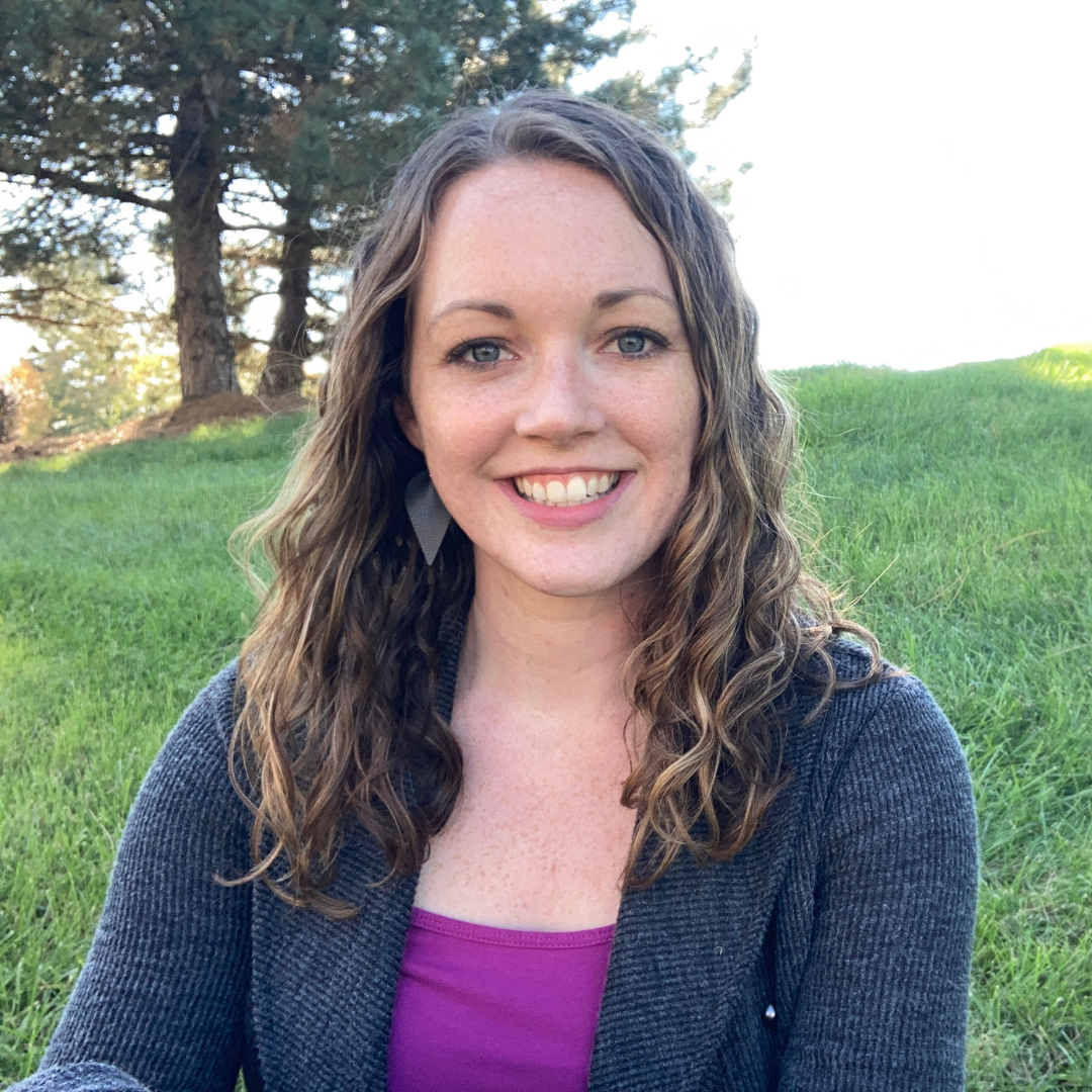 Meet The Teacher Letter Primary Teaching Adventures