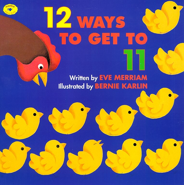 7 Engaging Math Read Aloud Books For 2nd Grade Primary Teaching 7 Engaging Math Read Aloud Books For 2nd Grade Primary Teaching